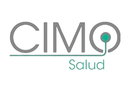 CIMO Salud